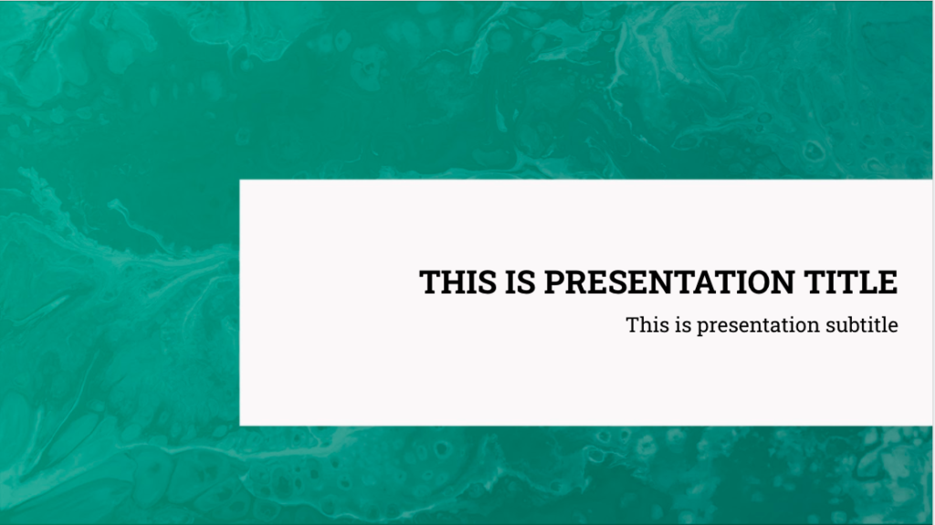 Plantillas gratis para tus presentaciones y proyectos. Te ofrecemos ...