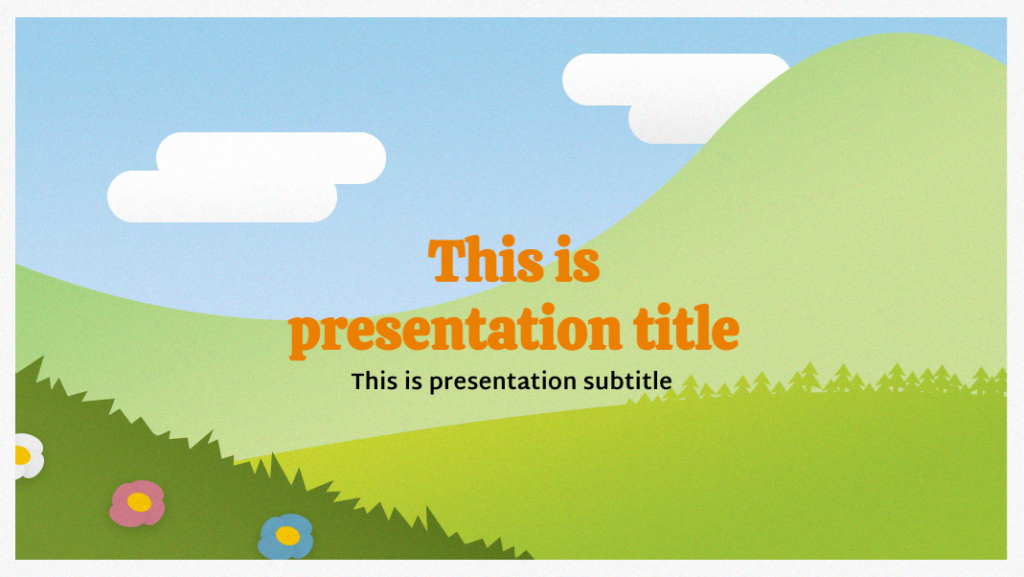 Plantillas gratis para tus presentaciones y proyectos. Te ofrecemos ...