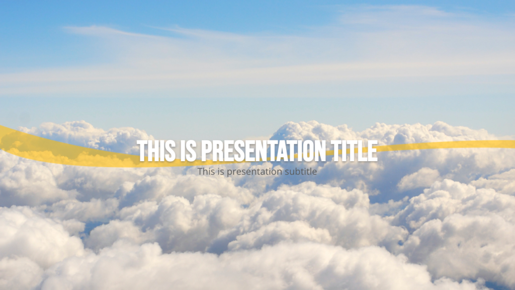 Free templates for your Presentations and Projects. We offer free ...